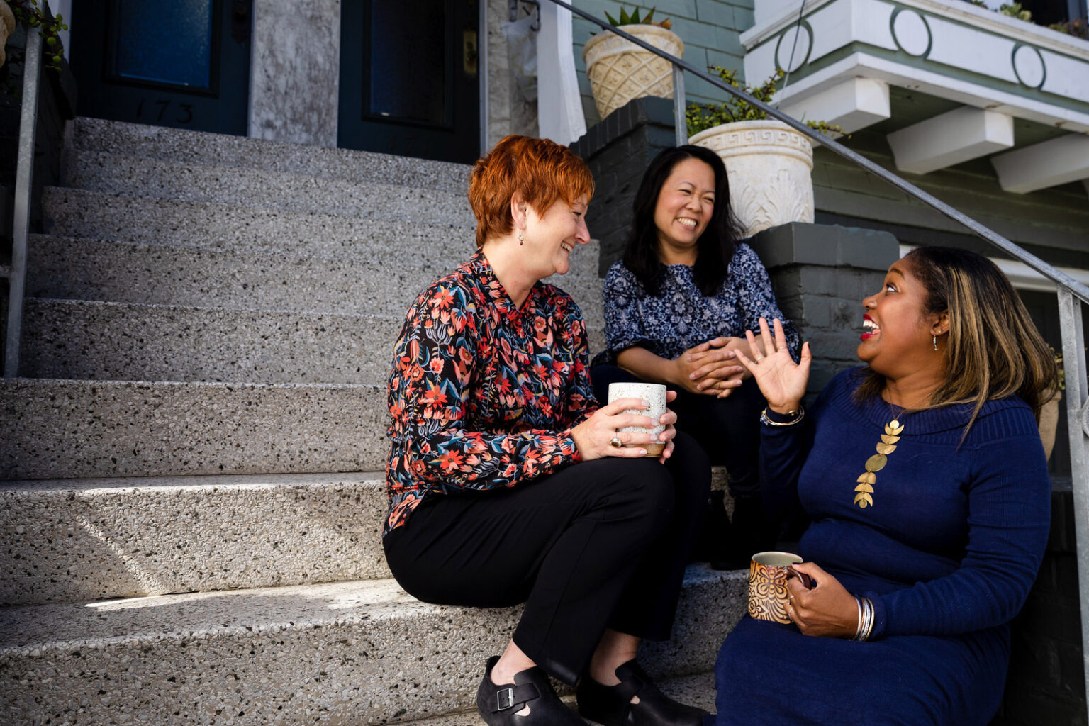 Leadership Is for Grown-Ups… Guess Again: How Your Childhood Shows Up ...