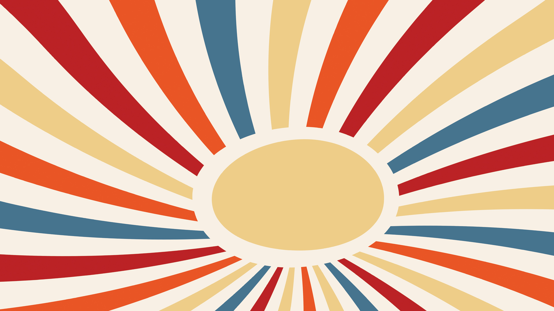 Be a Force of Nature: Choose Interdependence - The Soul Purpose